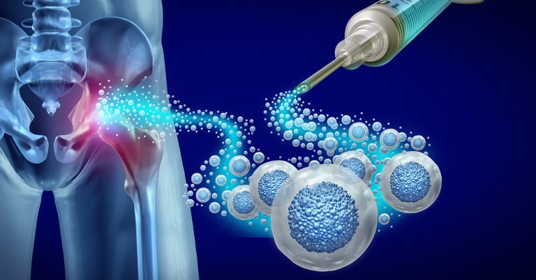 how-vsels-target-specific-organs | The Longevity Center